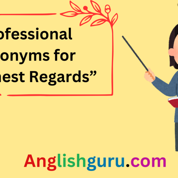 15+ Professional Ways to Say “I Understand”